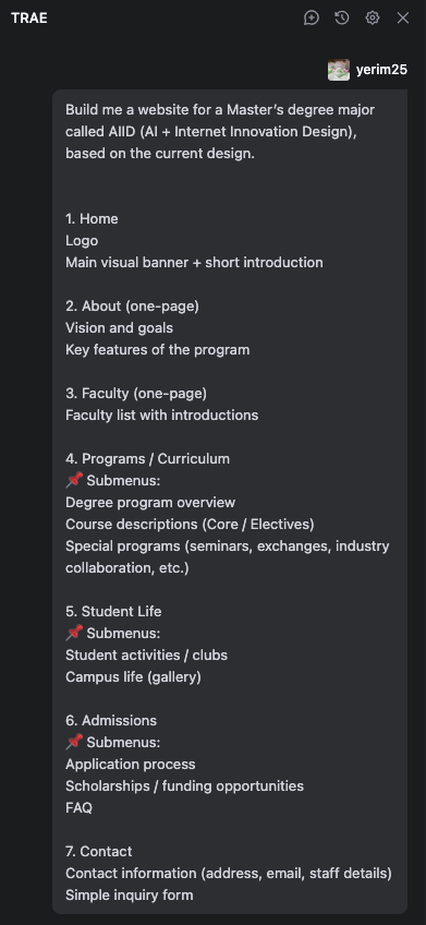 1. 入门指南 | Easy-Vibe Tutorial