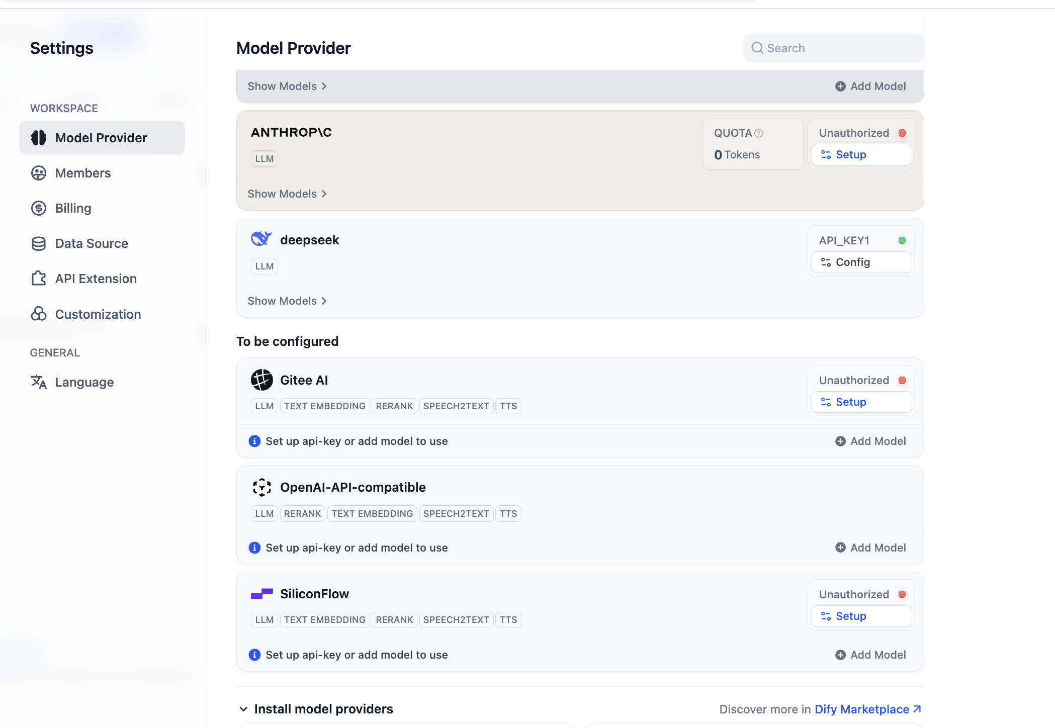 Project 3: Dify 入门与知识库集成 | Easy-Vibe Tutorial
