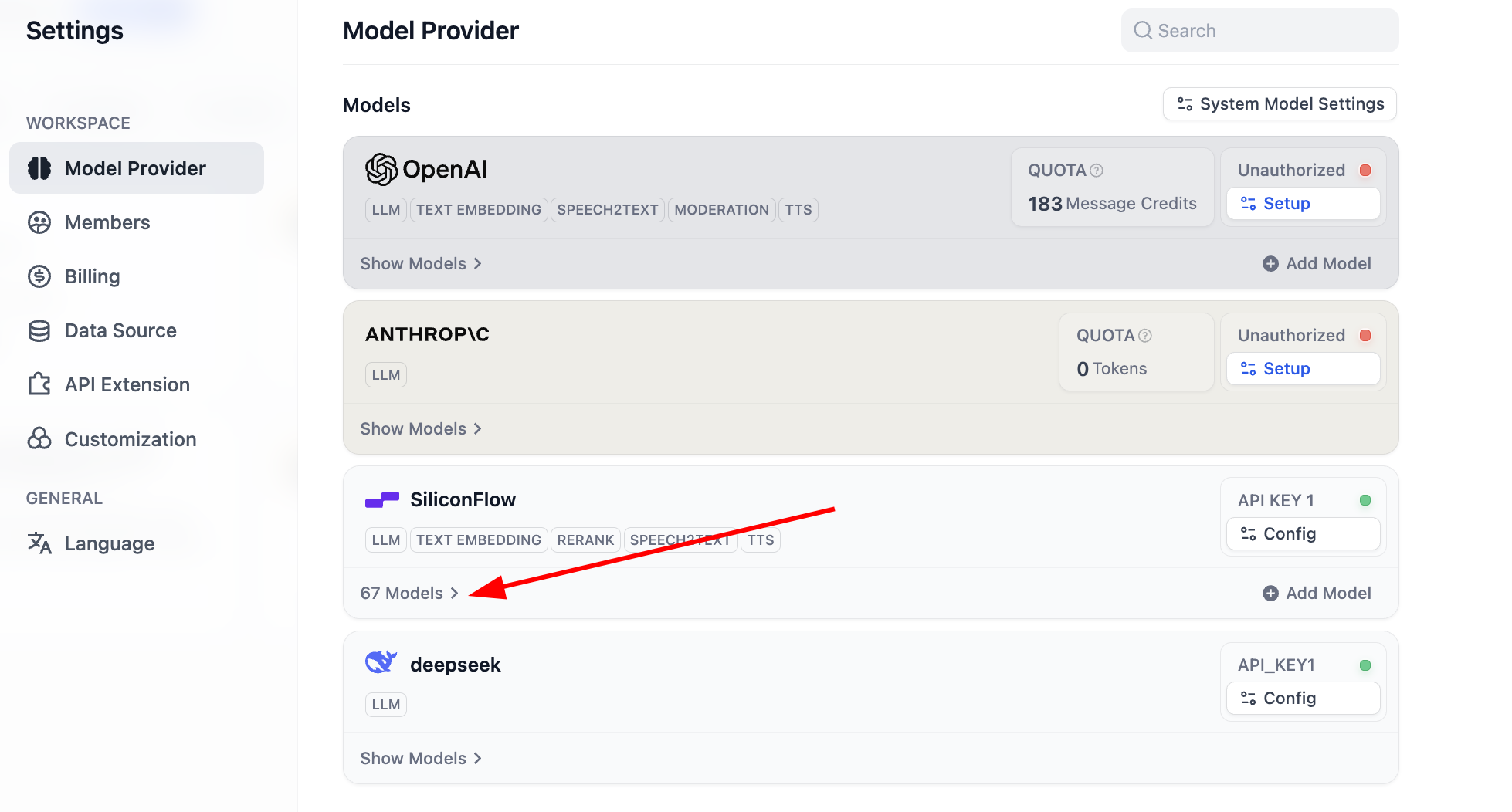 Project 3: Dify 入门与知识库集成 | Easy-Vibe Tutorial