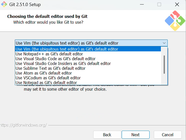 扩展知识 1 - 什么是 Git 和 GitHub | Easy-Vibe 教程