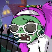 前期准备 - Hugging-multi-agent