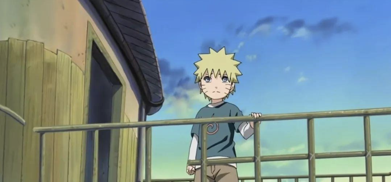 Unusual-Deep-Learning